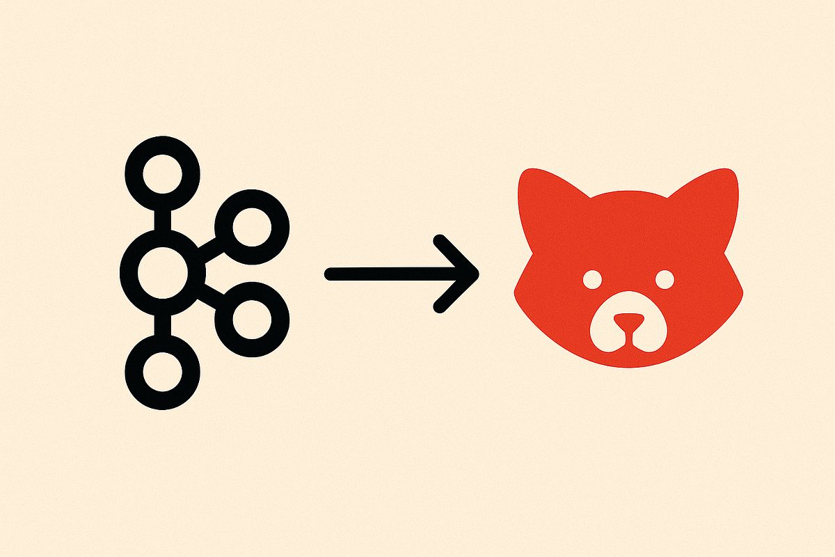 We Migrated From Kafka to Redpanda — What Actually Happened | by ...
