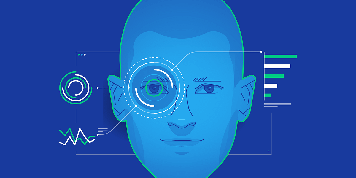 The Art of Visualization in Data Analytics— An Overview | by Ismail ...