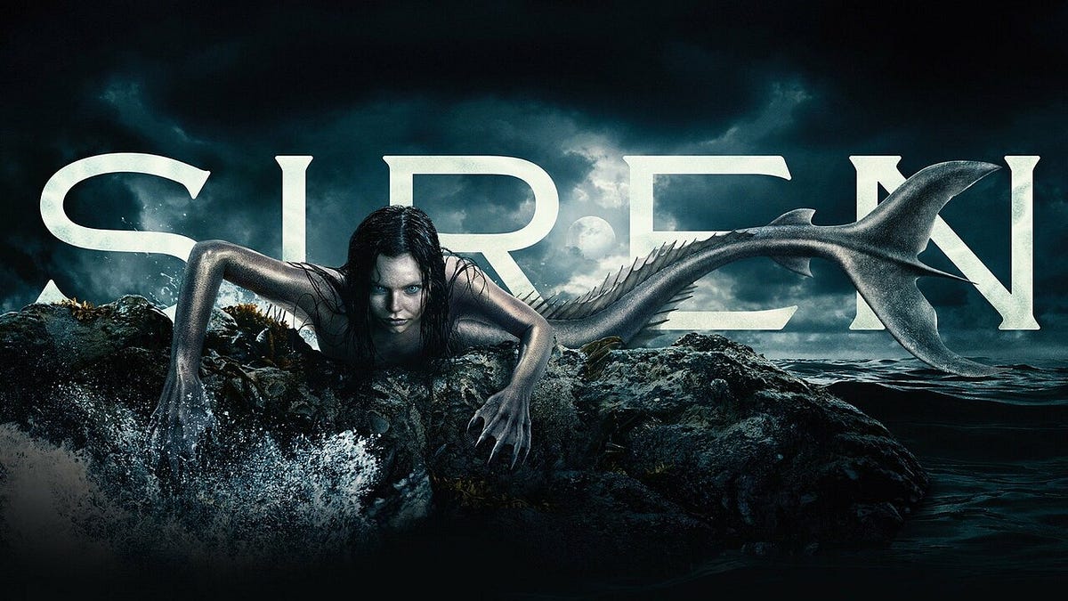 The Paranormal itself is quite an astonishing phenomenon, so are the ...