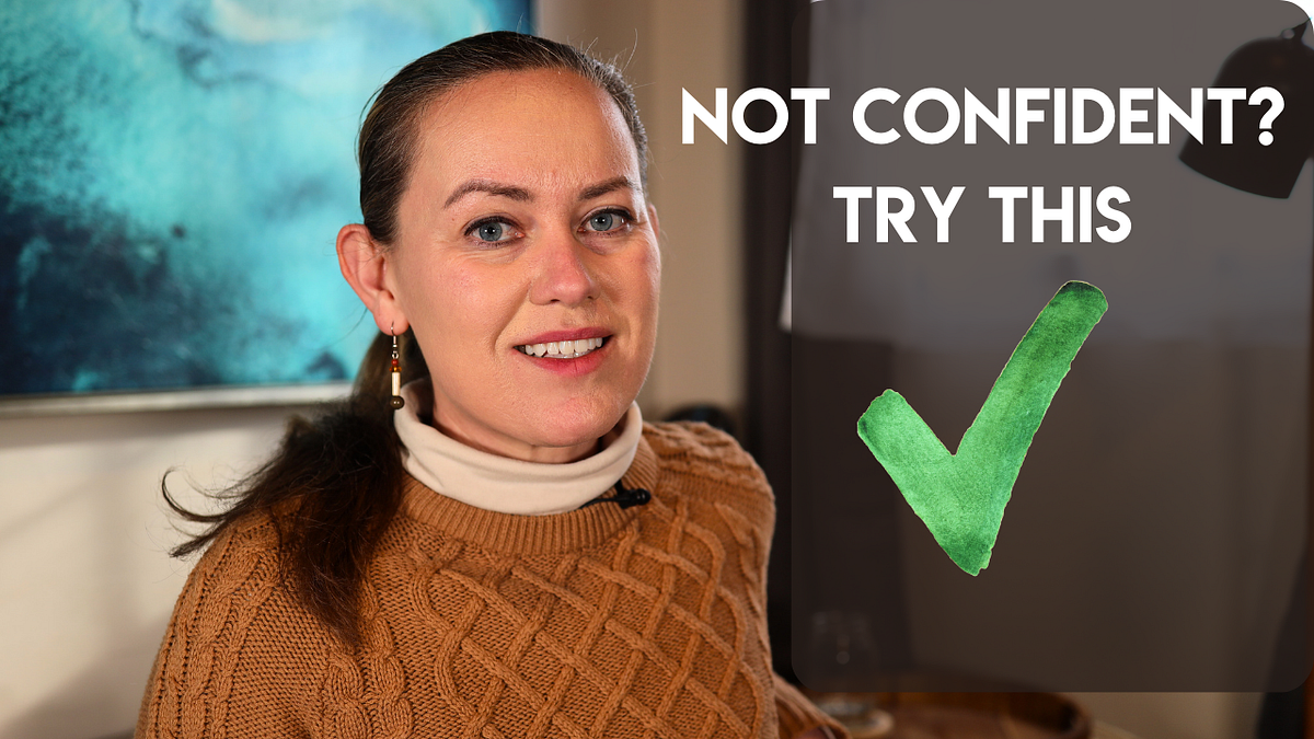 Learning English as a Second Language (ESL) involves more than just ...