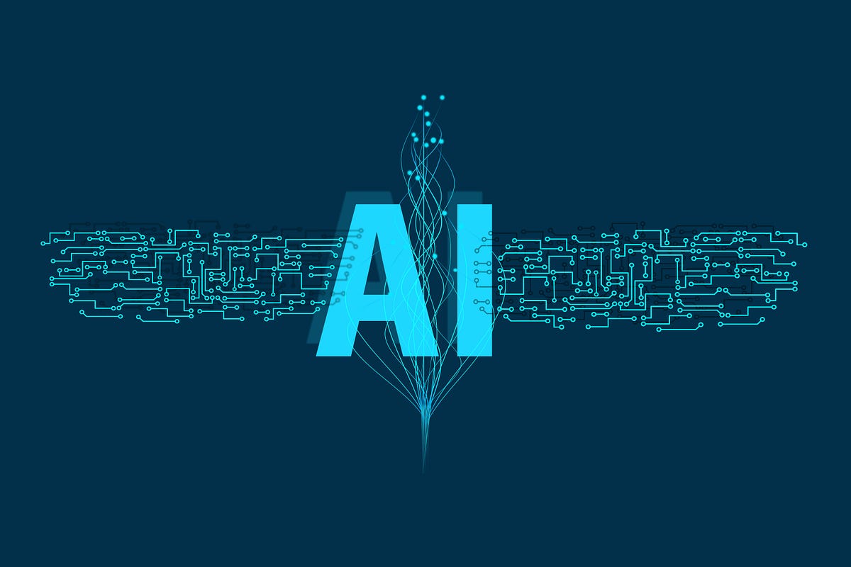 How Artificial Intelligence is Changing the Face of Journalism | by ...