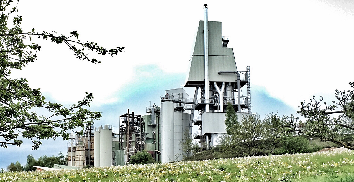 X4LIME Partners with Köhler Kalk to Achieve CO2 Neutrality with ...
