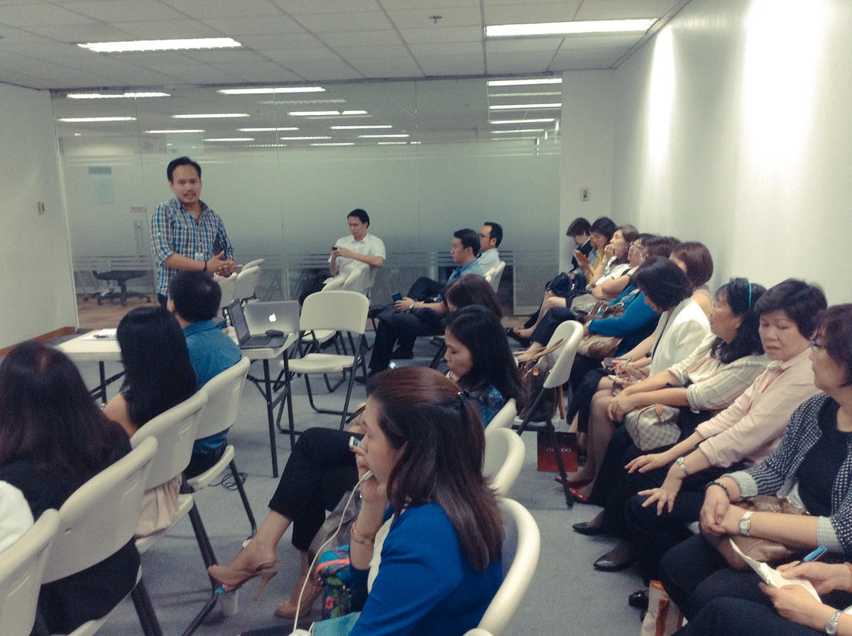 Hilsoft and PBCOM To Rollout eCheckWriter Solution — Aug 2014 | by Hilsoft, Inc. | Medium