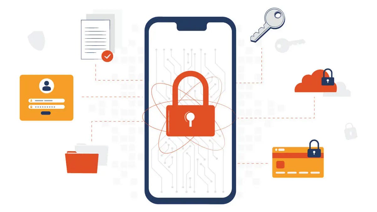 Journey 1- Mobile Application PenTesting | by OverXploit | System Weakness