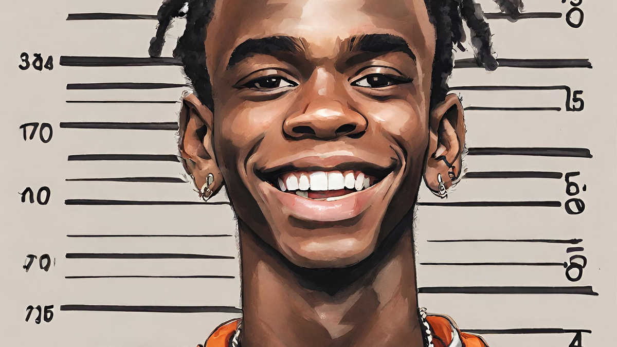 10 YNW Melly Tidbits That Will Blow Your Mind | by JoyRoute | Medium