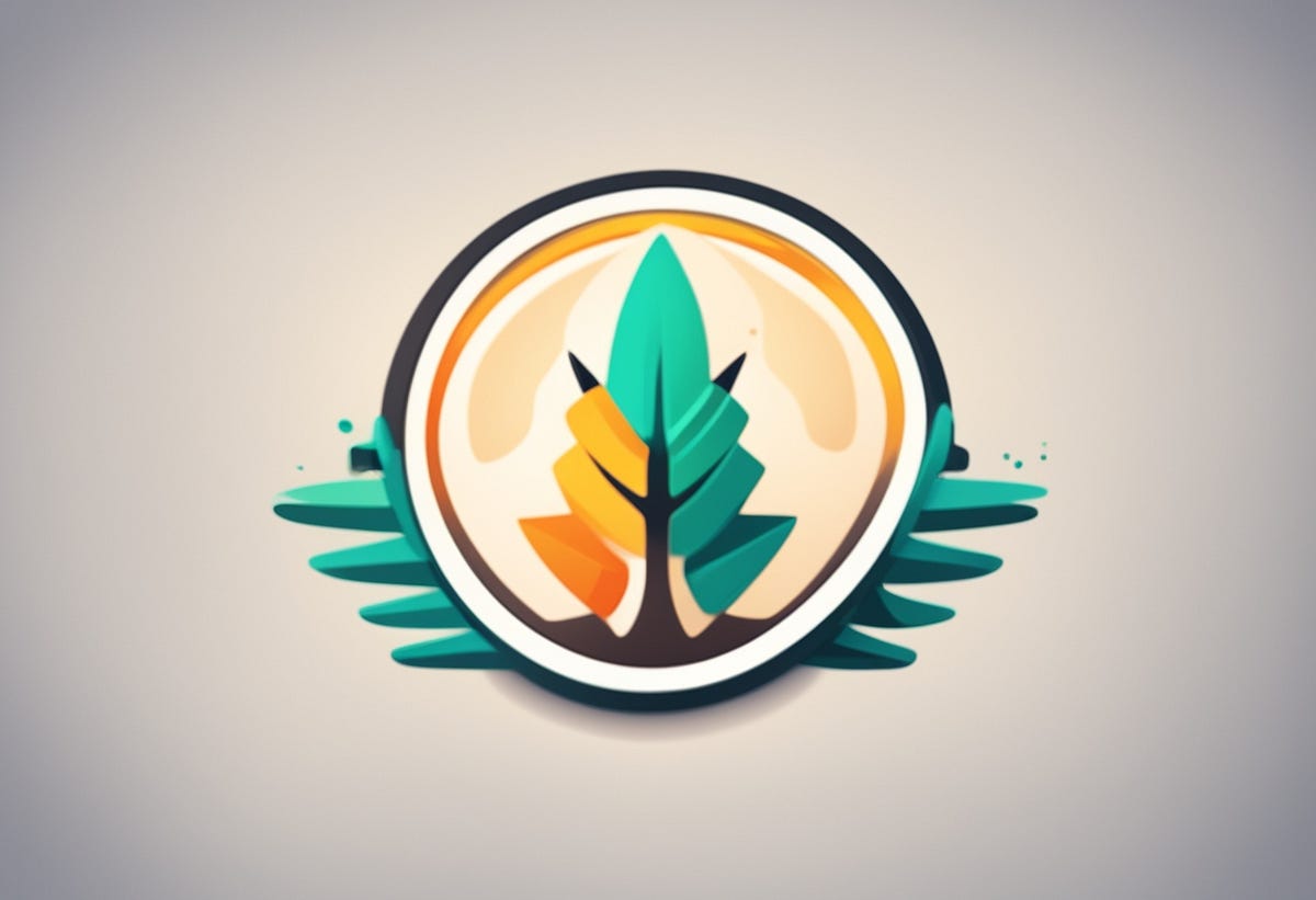 Cypress — Easy Multi-Environment Configuration | by David Ingraham | Medium