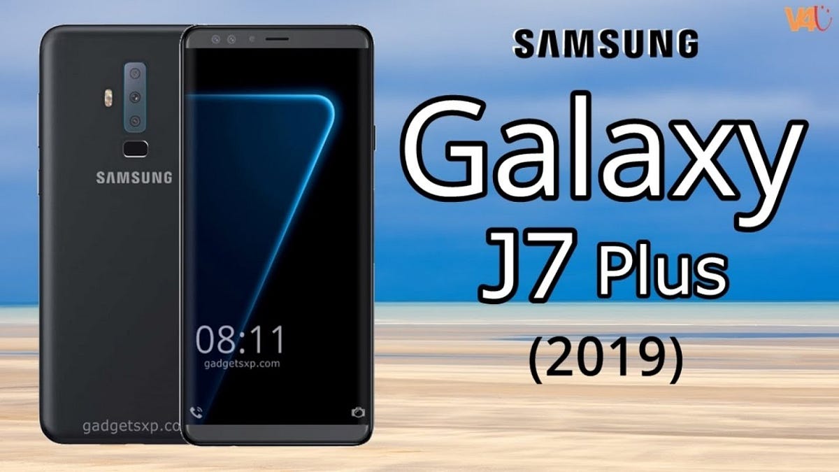 Samsung Galaxy A20e. Samsung Galaxy A20e summary | by Sarah L. Moss ...