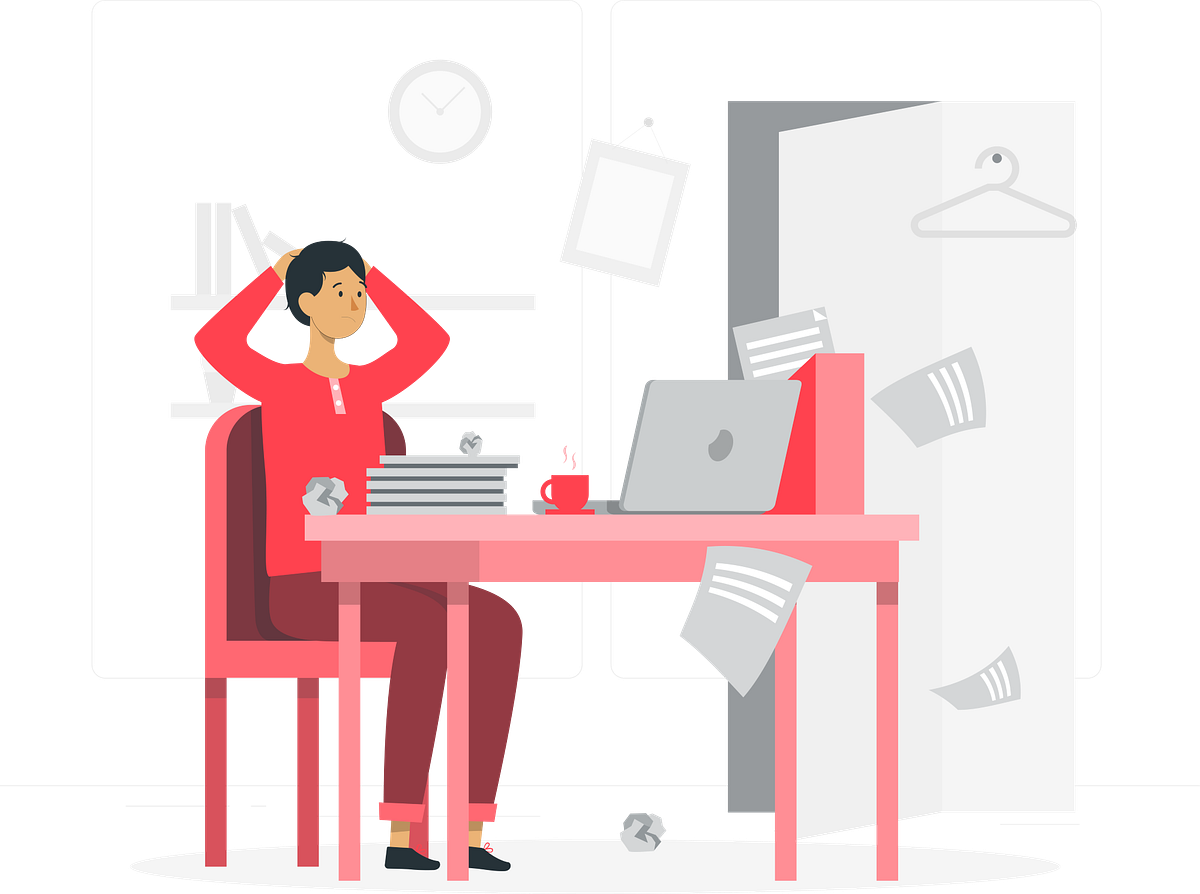 10 Easy Steps You Can Take to Go Paperless | by PDFLiner | Medium