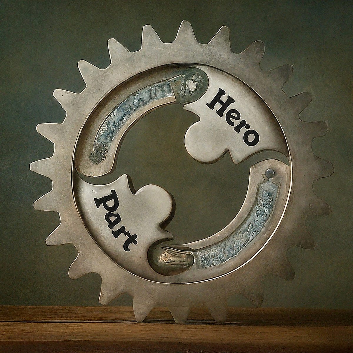From Huh to Hero: Demystifying Perl in Two Easy Lessons (Part 2) | by ... From Huh to Hero: Demystifying Perl in Two Easy Lessons (Part 2) | by ...