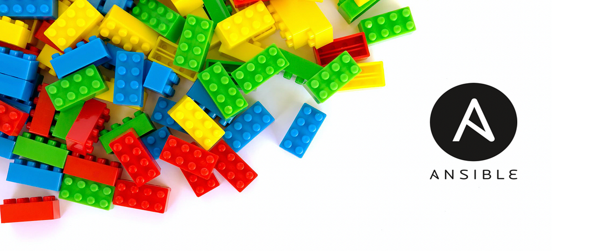 Getting Started with Ansible for z/OS | by Luisa Martinez | Theropod ...