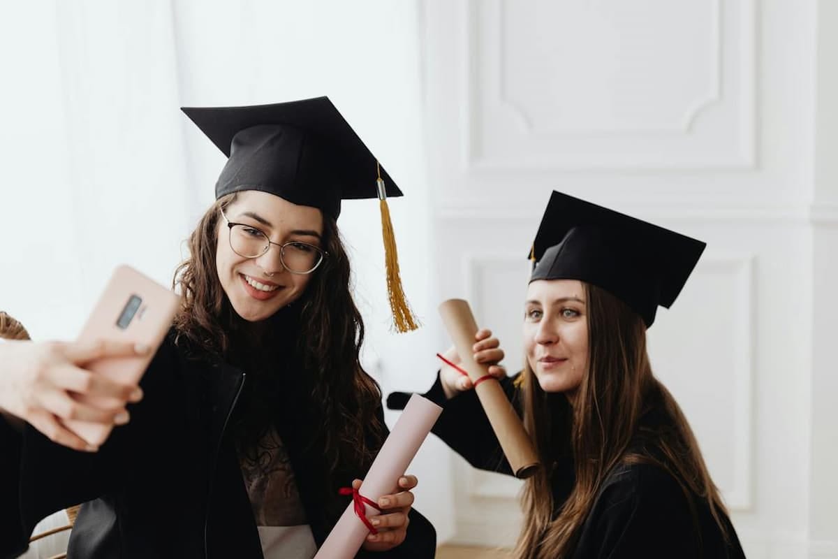 The Top 5 Colleges for an MBA in India: Launching Your Dream Career ...