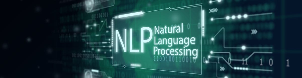 Text Preprocessing Techniques for NLP — Day 2 | by Abhishek Sharma | Medium