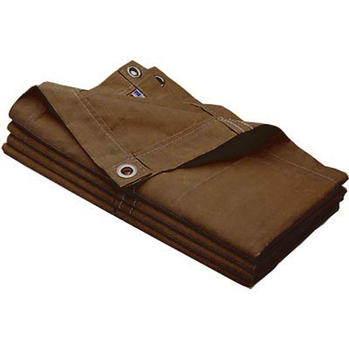 Canvas Tarpaulin Sheet for Winter | by Tarpsuk | Apr, 2024 | Medium