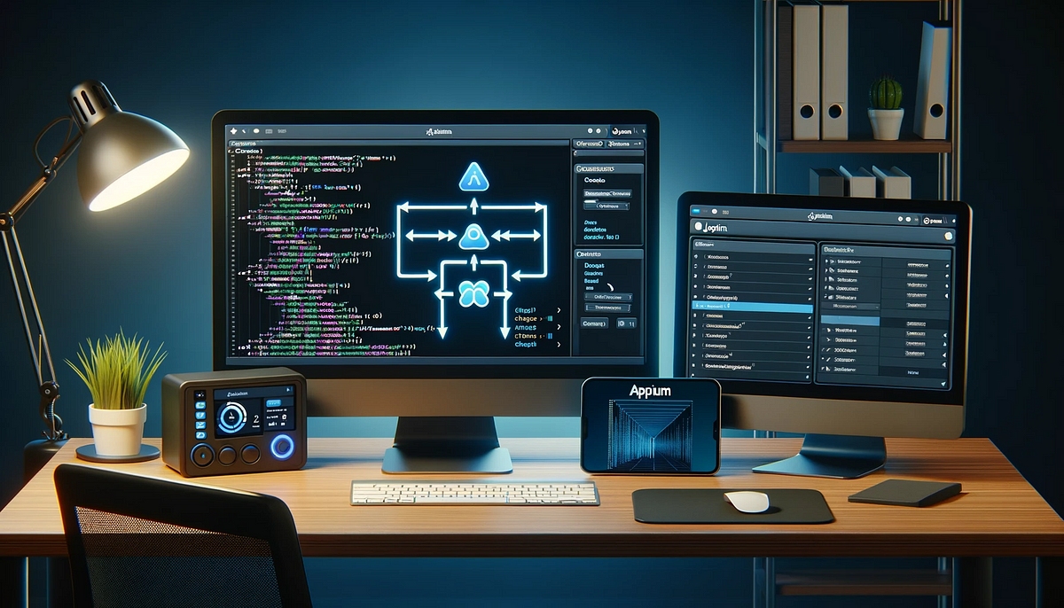 Mastering Local Continuous Integration/Continuous Deployment | by ... Mastering Local Continuous Integration/Continuous Deployment | by ...