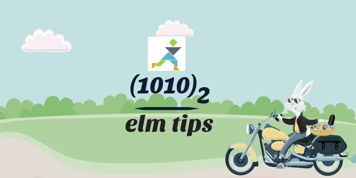 1010 Killer elm Tips to code like a master | by Malreddy Ankanna ...
