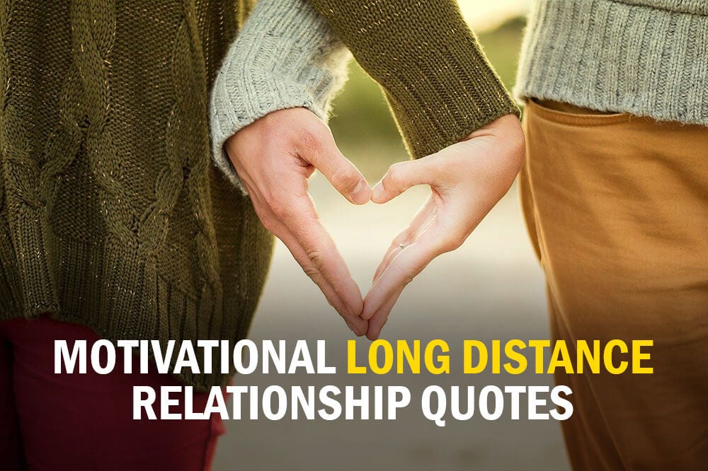 Ldr Quotes Cover Photos