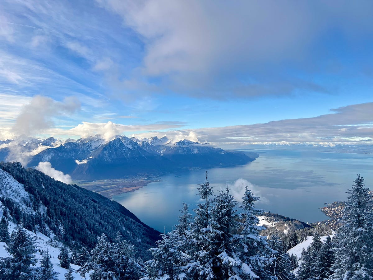 Guardduty Extended Threat Detection Will Make Your Aws Environment Safer By Wilhelm Jonker