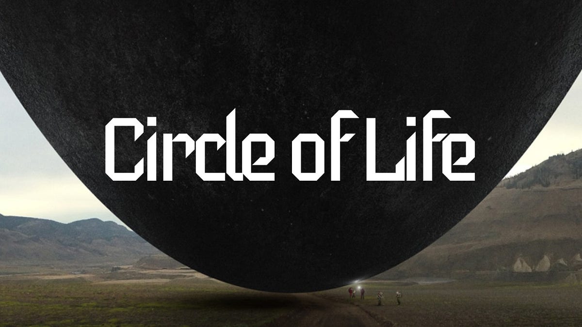 Exploring the Themes of “Arrival”: Communication, Connection, and the ...