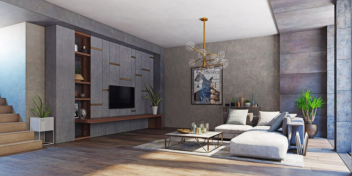 Interior Design Firms in Bangalore | Interior Designers in Bangalore ...