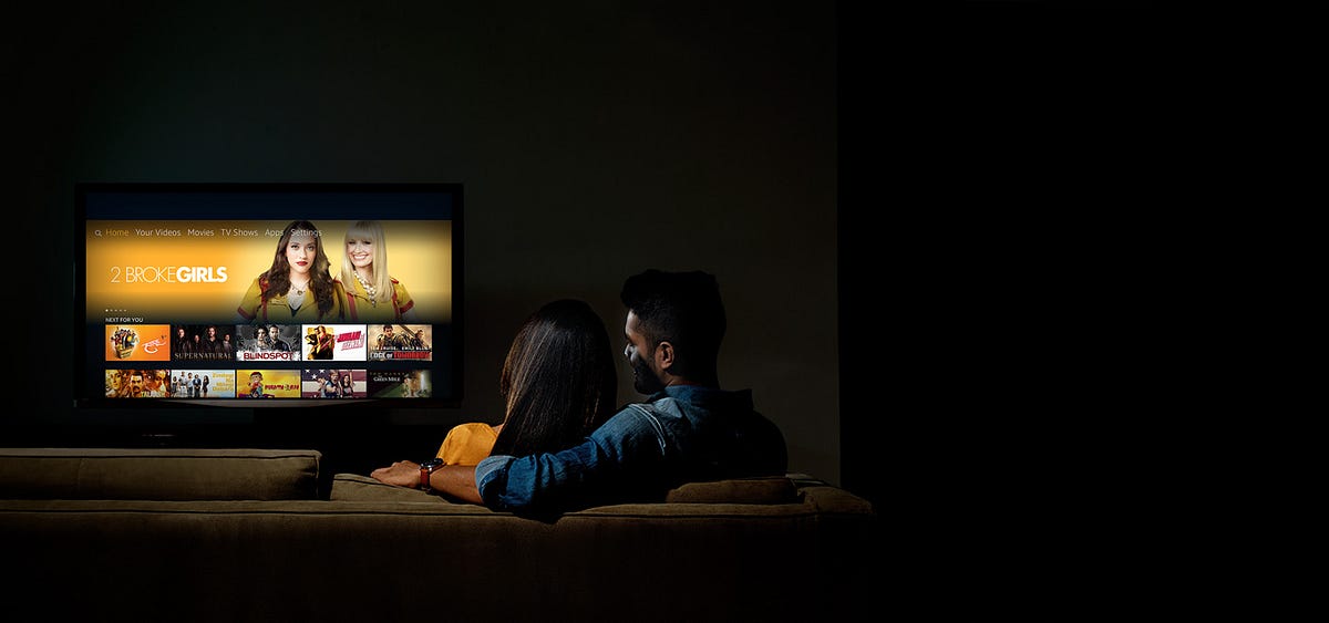 Best Cable Tv and Internet Provider in your Area | by Kim unsil | Medium