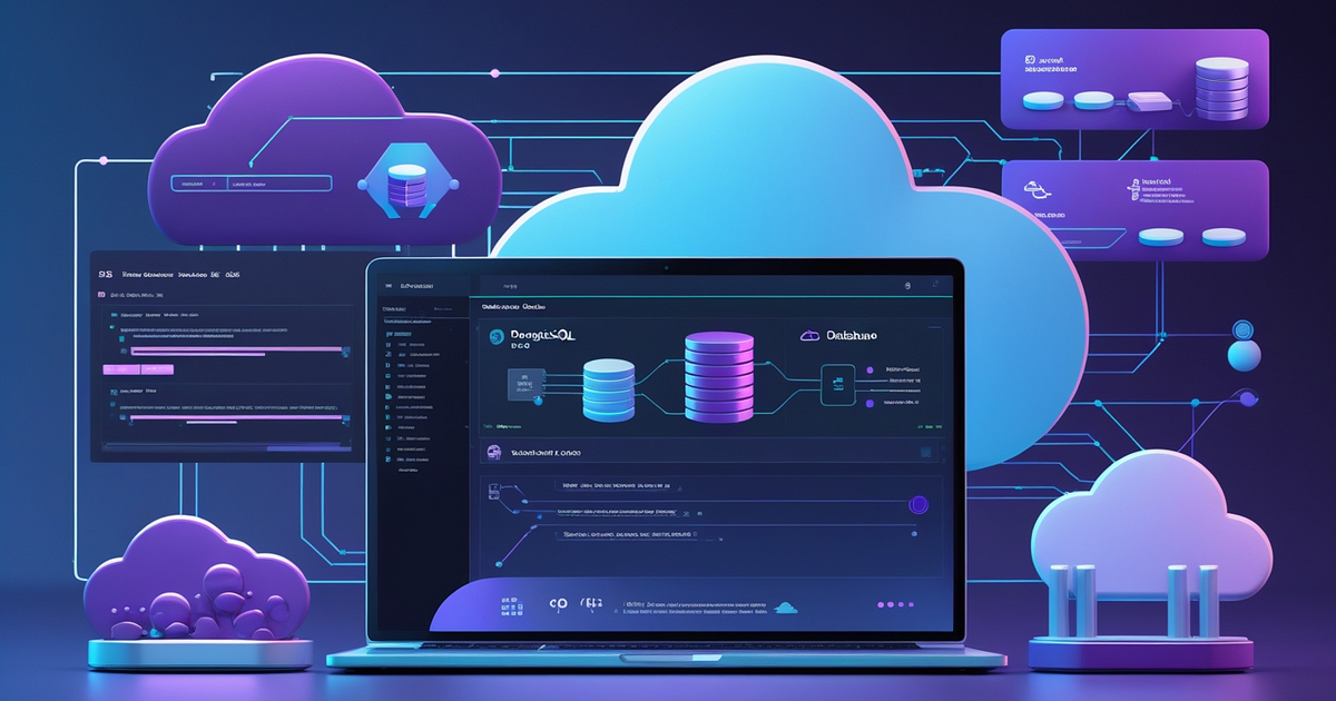 Deploying Strapi CMS with PostgreSQL on Railway | by Tharindu Madhushan | Feb, 2025 | Medium