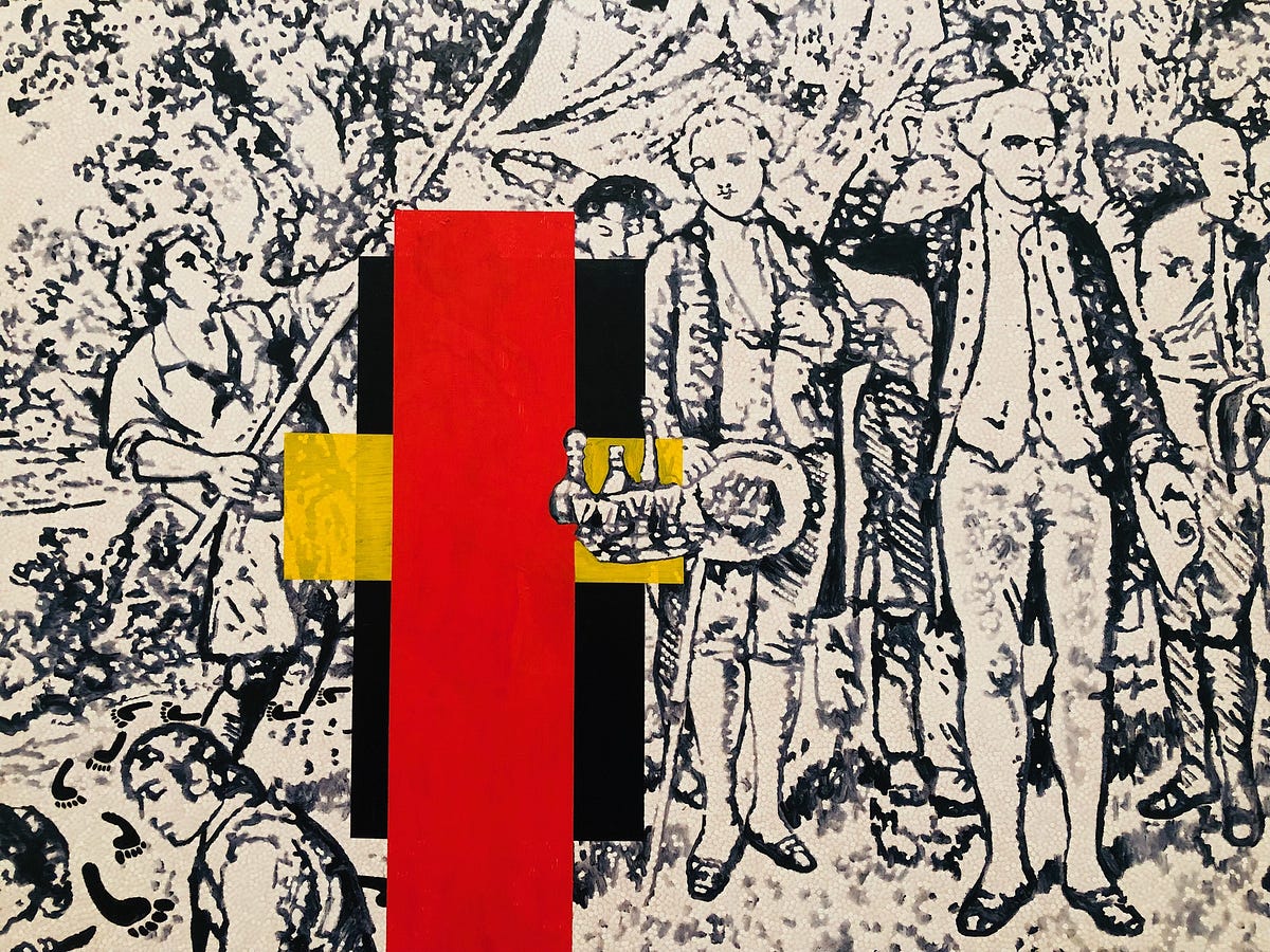 A Year In Art: Australia 1992. Despite the misleading title a rather ...