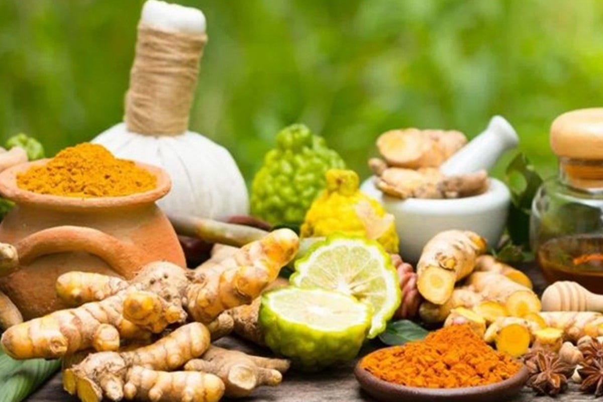 About Ayush Certification. Ayush License or AYUSH testament… | by ...