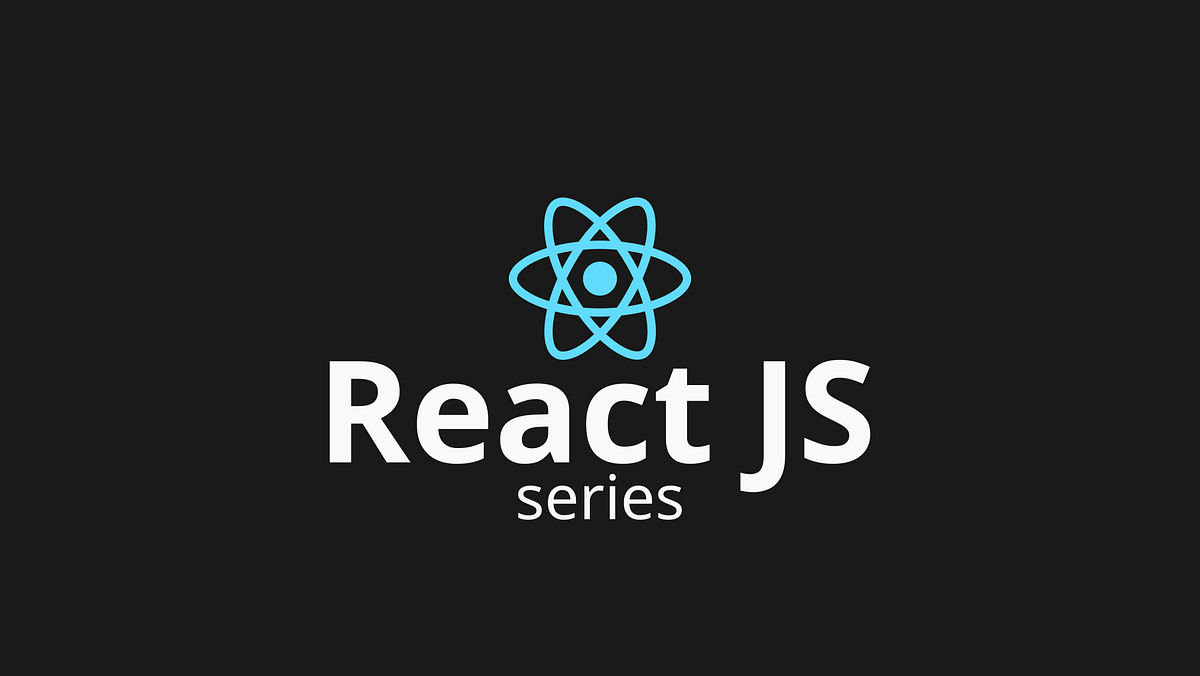 Demystifying the Technology Behind JavaScript (ECMAScript and Babel Transpiler) | by Alfi ...