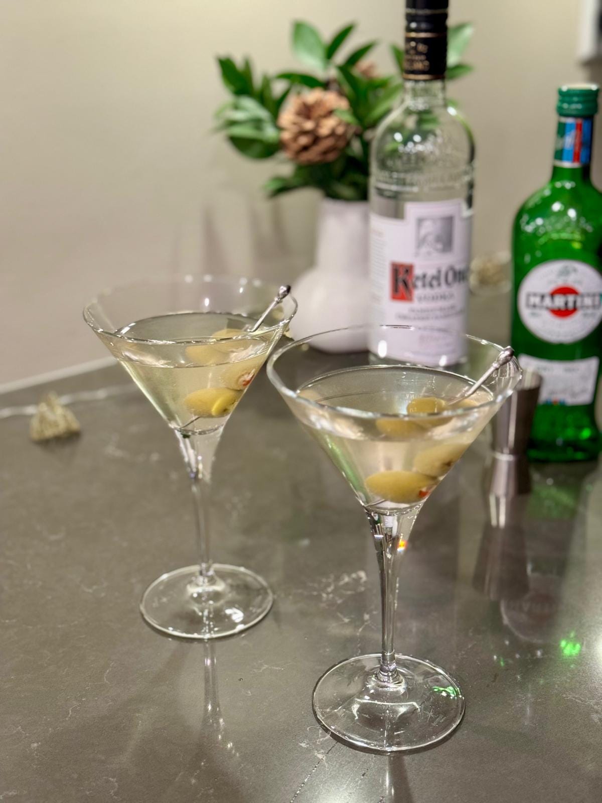Simple & Delicious Bar Snacks for the Perfect Happy Hour at Home | by ...
