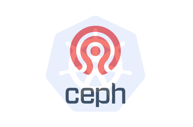 Ceph — Install Single Node Cluster | by Tony | Dev Genius