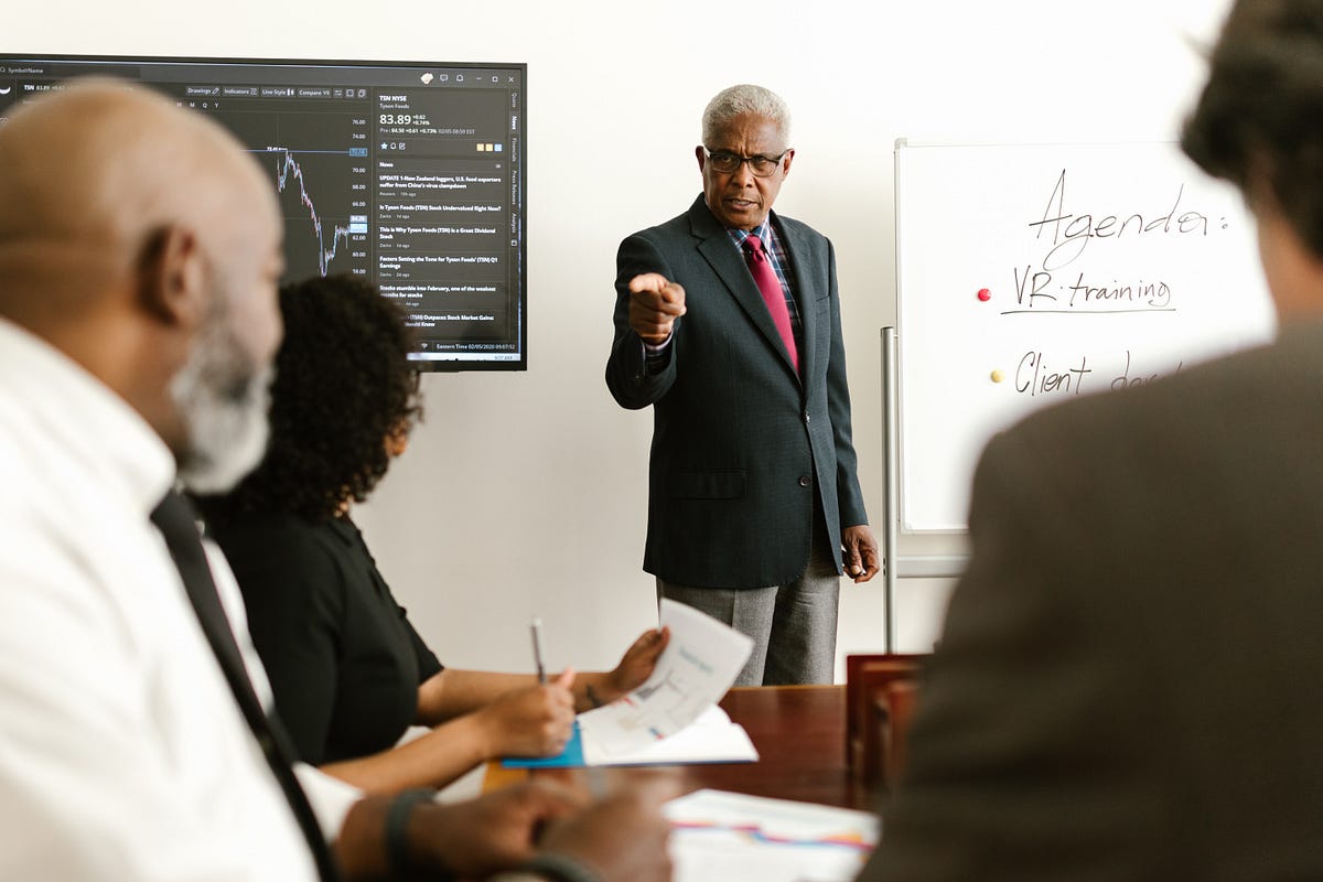 Product management: Process implementation Vs Internal Operations | by ...