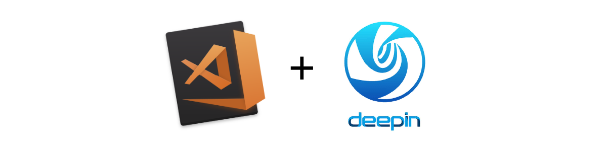 Installing VS Code on Deepin 15.9 | by Leonardo Teixeira | Medium
