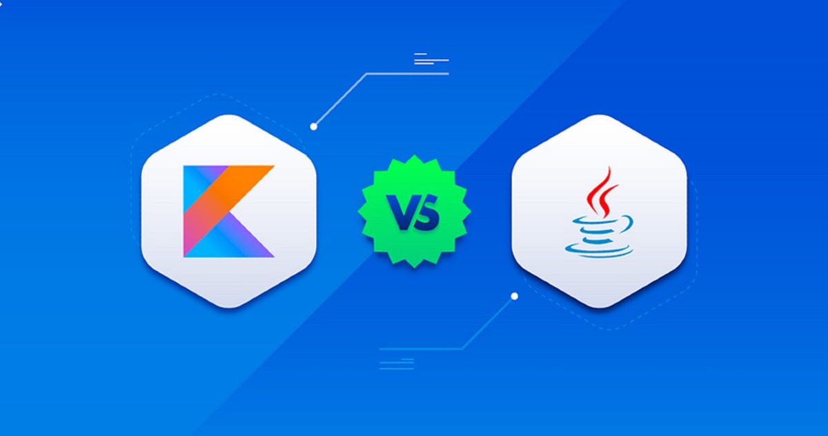 Kotlin vs Java: Why You Should Consider the Switch | by Pisces | Mar, 2025 | Medium