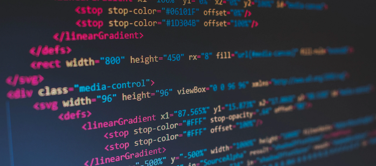Every Flutter User Should Use This Plugin | by Manpreet Singh | Medium