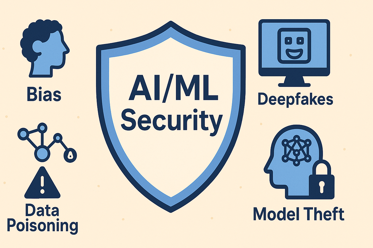 A Comprehensive Guide to Protect Data, Models, and Users in the GenAI ...