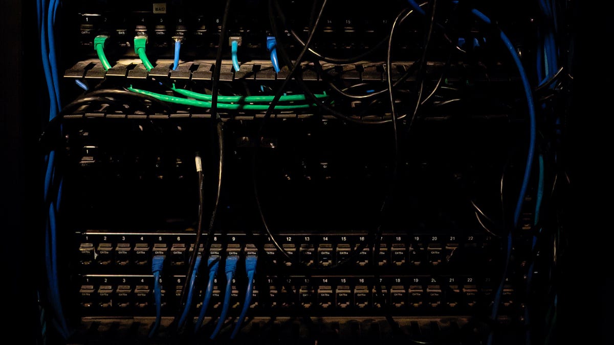 Real Time Client Server Communication With Socket Io By João Gabriel