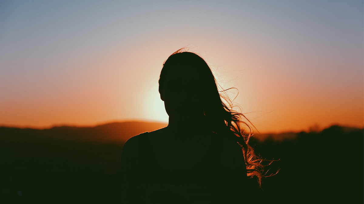 The Love That Didn’t Know How to Stay | by Yasmeen Afifah | Jul, 2025 ...