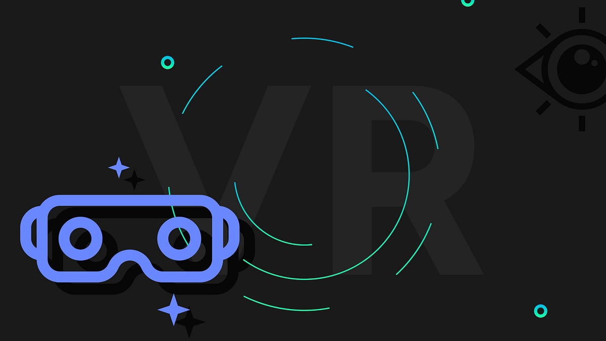 Creating an immersive 360-degree video with WebVR | by Will Donohoe | Toaster | Medium