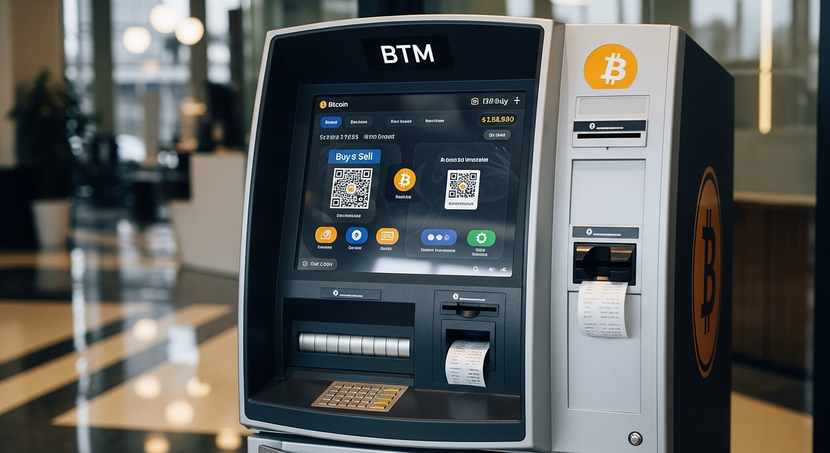 CDD vs KYT in South Africa’s New Crypto Regulatory Landscape | by ...