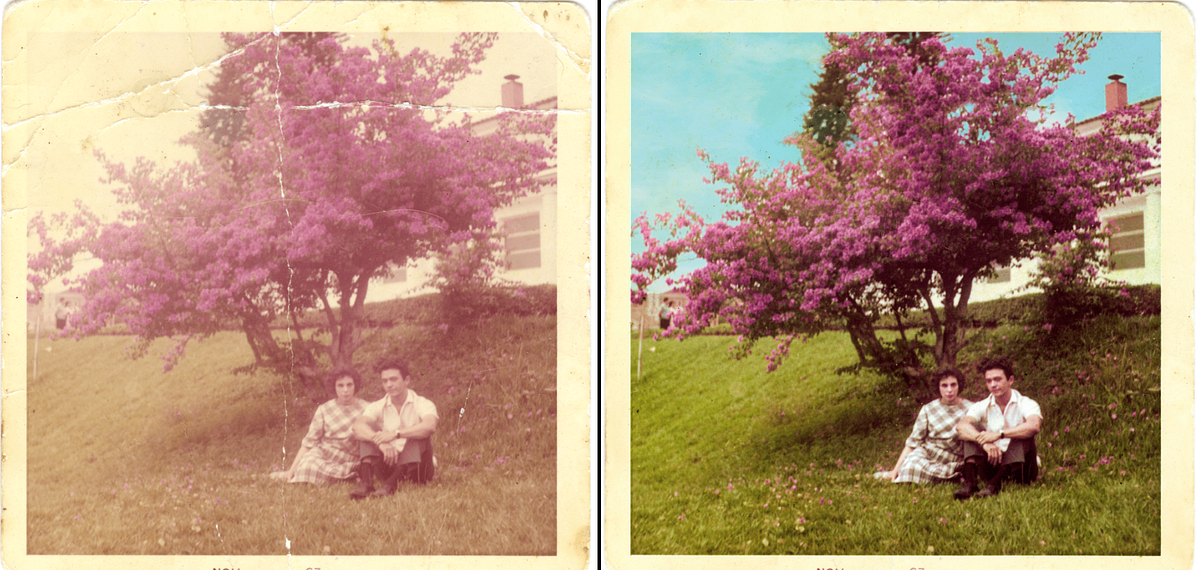 Memory in the Digital Age: What we Keep and What We Lose | by Mariana ...