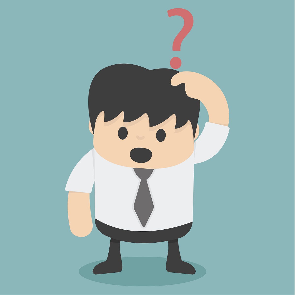What No One Tells You About Being A Startup CEO | by brett fox | Medium