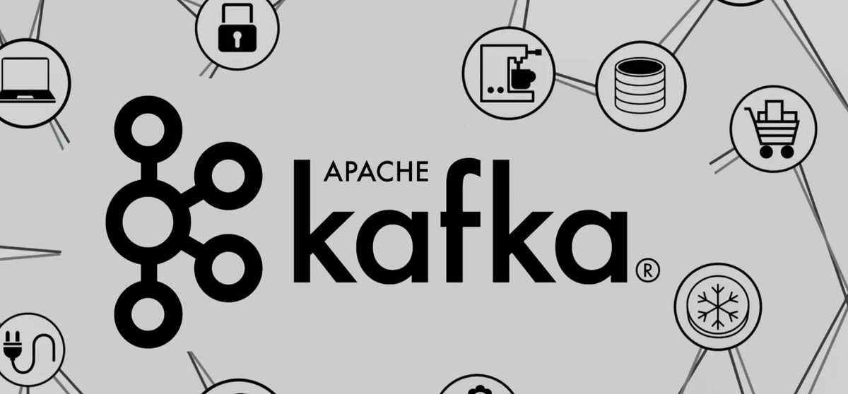 Rest API with Apache Kafka. Integrate your API with Apache Kafka | by ...