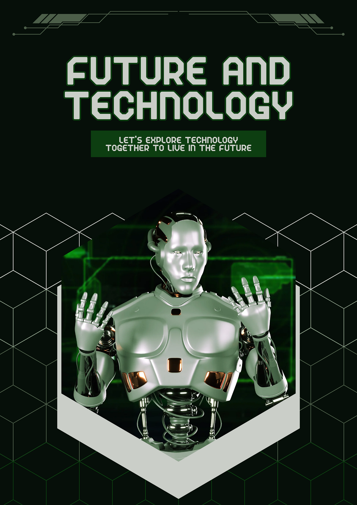 HOW TO TRANSITION INTO TECH PART 3 | by Prince Uruakpa | Feb, 2024 | Medium