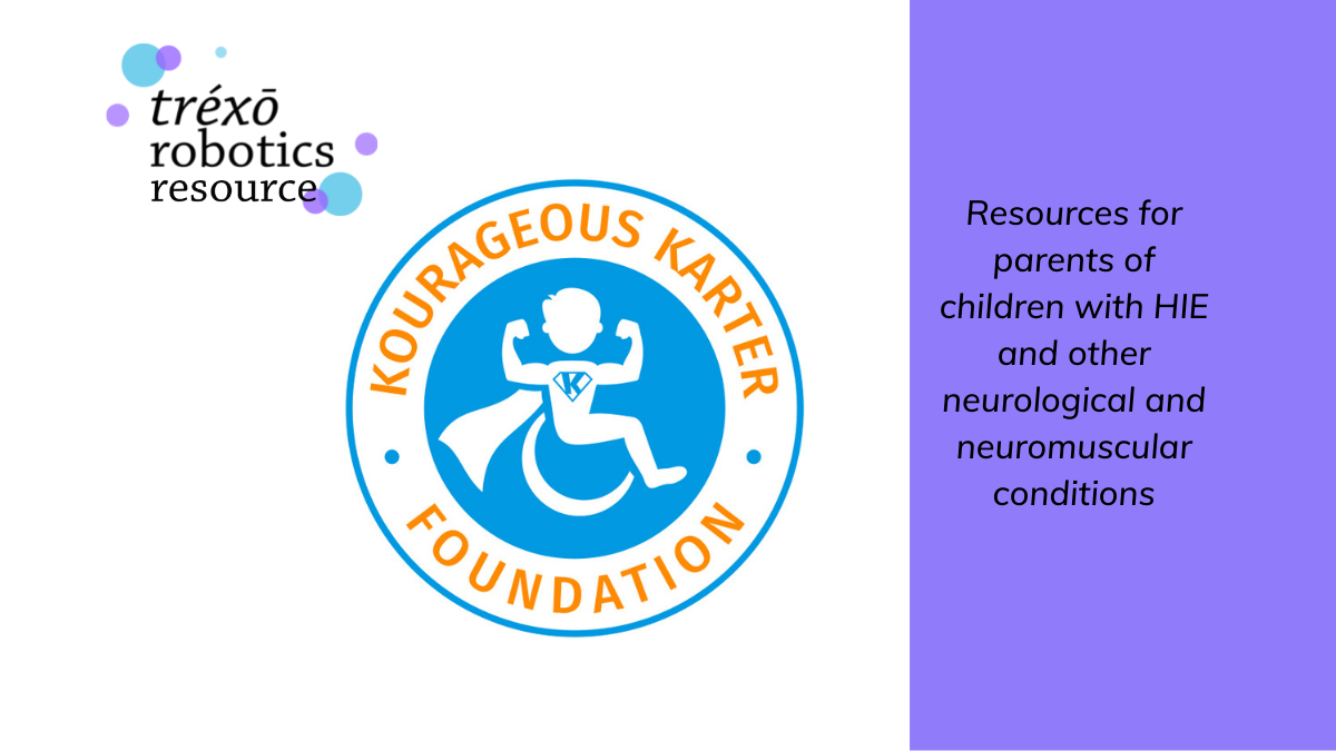 Resources: Kourageous Karter Foundation | by Jenn Henry Horowitz ...