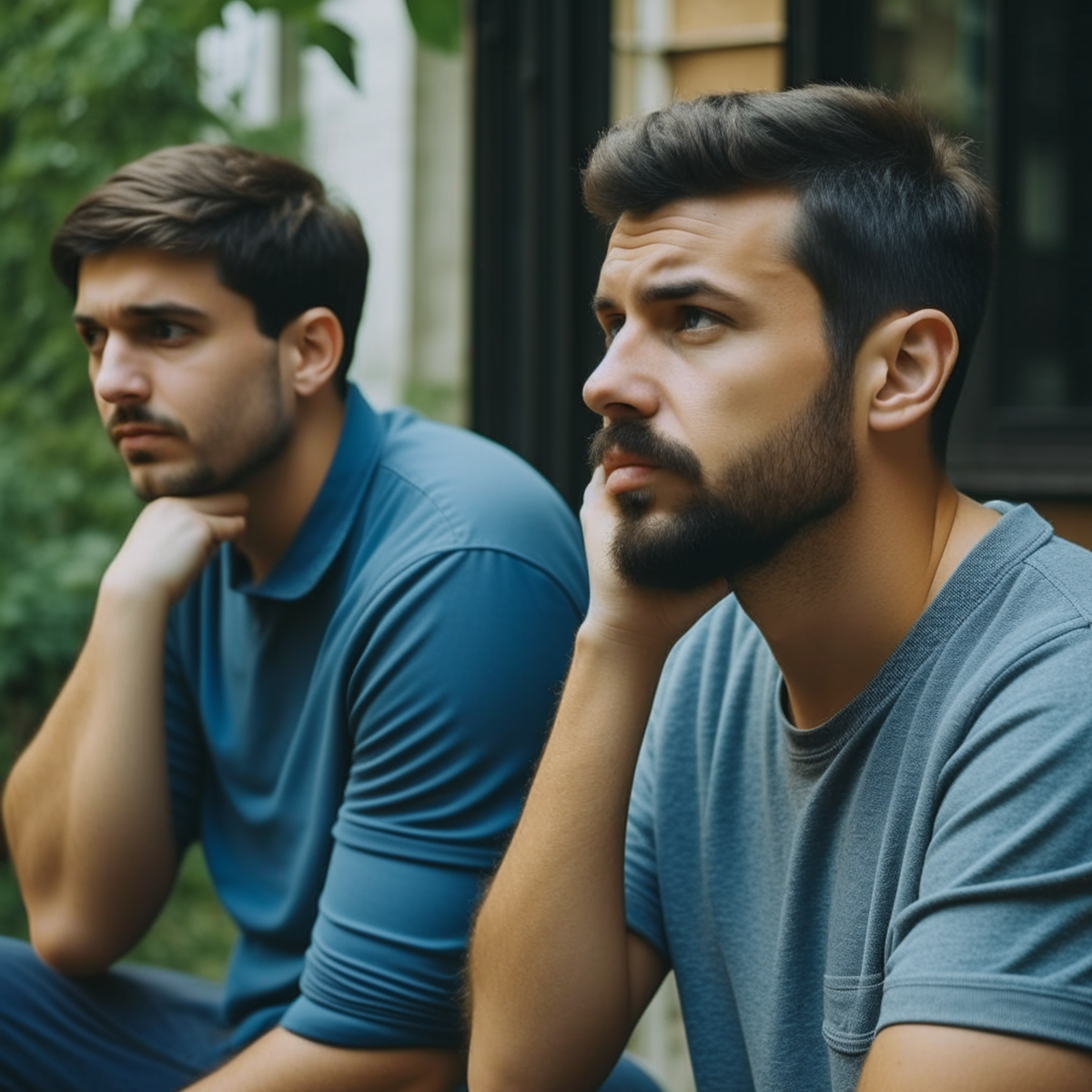 ‘Disarming the Narcissist’ and Thriving Around Self-Absorbed People: A ...