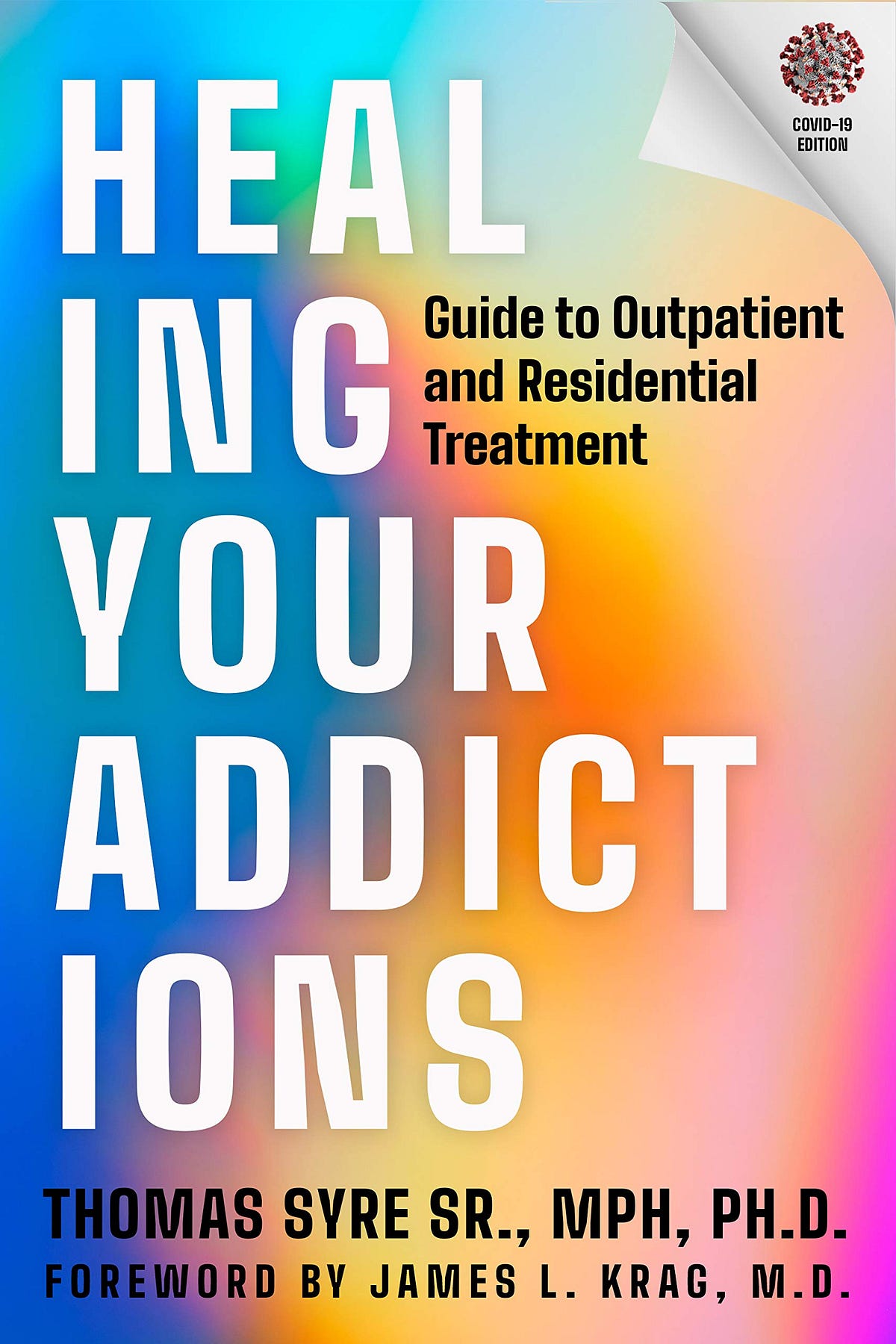 [PDF]-Healing Your Addictions: Guide to Outpatient and Residential ...