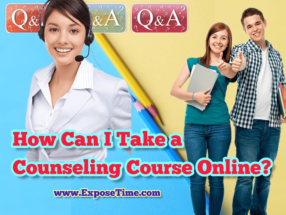 This comprehensive guide provides step-by-step instructions for ...