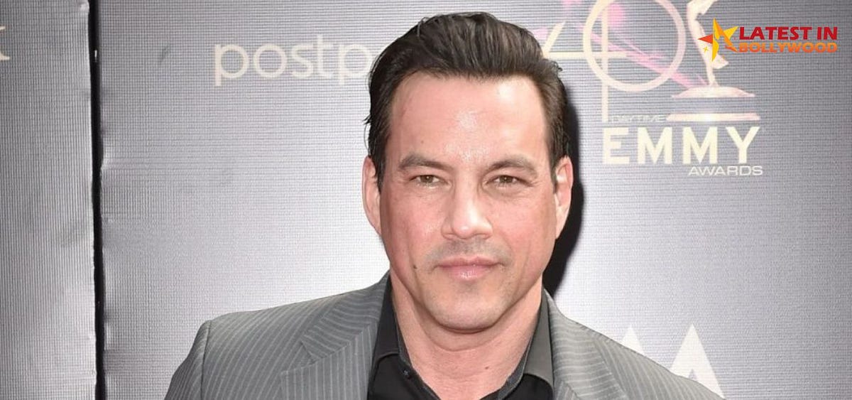 7 Facts No One Will Tell You About Tyler Christopher Wife - Divukanwar ...