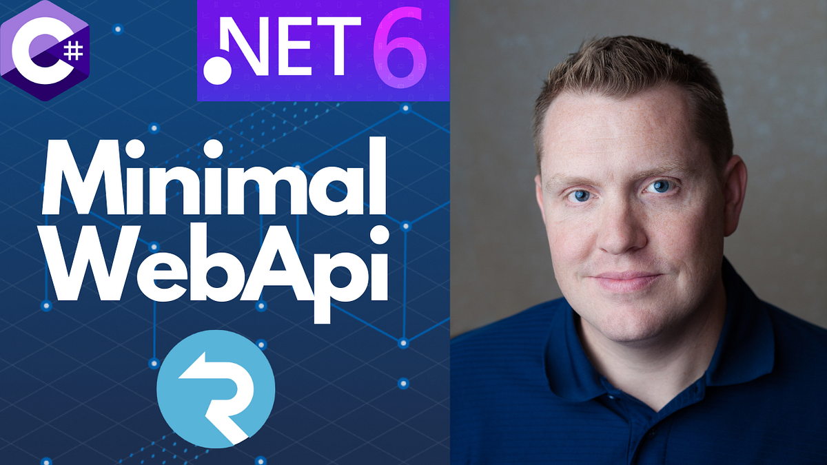 C# .NET CORE 6 with SignalR — Simple SignalR project — SignalR is better than NodeJS! | by ...