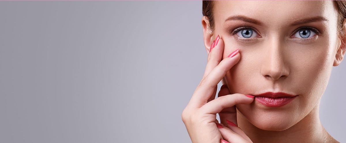 Types of Rejuvenation treatment | Skin specialist in Tirupati | Dr ...